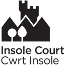 Finance manager jobs | CharityJob