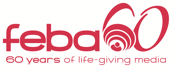 Associate Director Philanthropy (UK & Europe)
