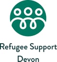 Refugee jobs | CharityJob
