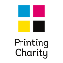 Charity jobs | CharityJob