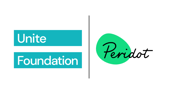 Peridot Partners Jobs | CharityJob