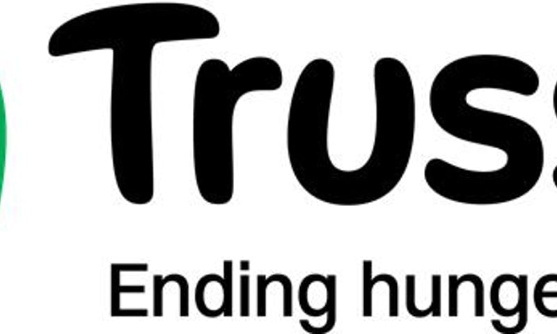 Trussell Jobs | CharityJob
